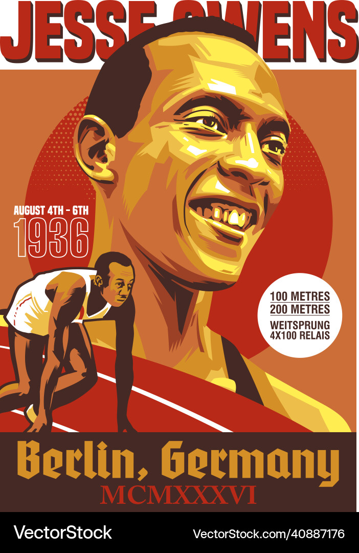 Jesse Vector Images (17)