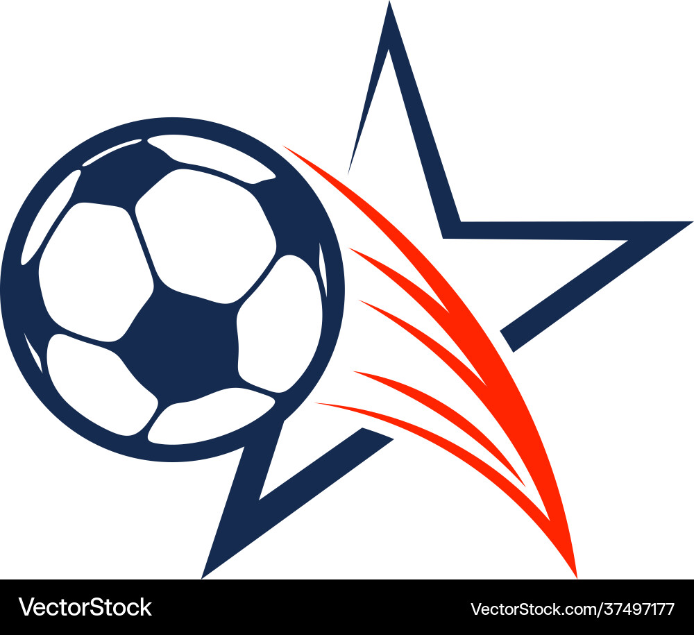 Cool Soccer Ball Designs