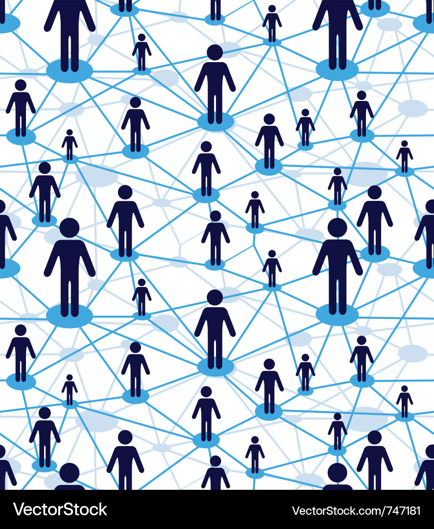 Partnership Network Vector Images (over 51,000)