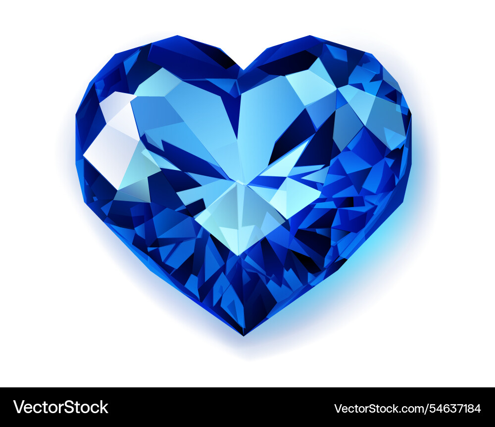 Luster Vector Images (over 5,900)