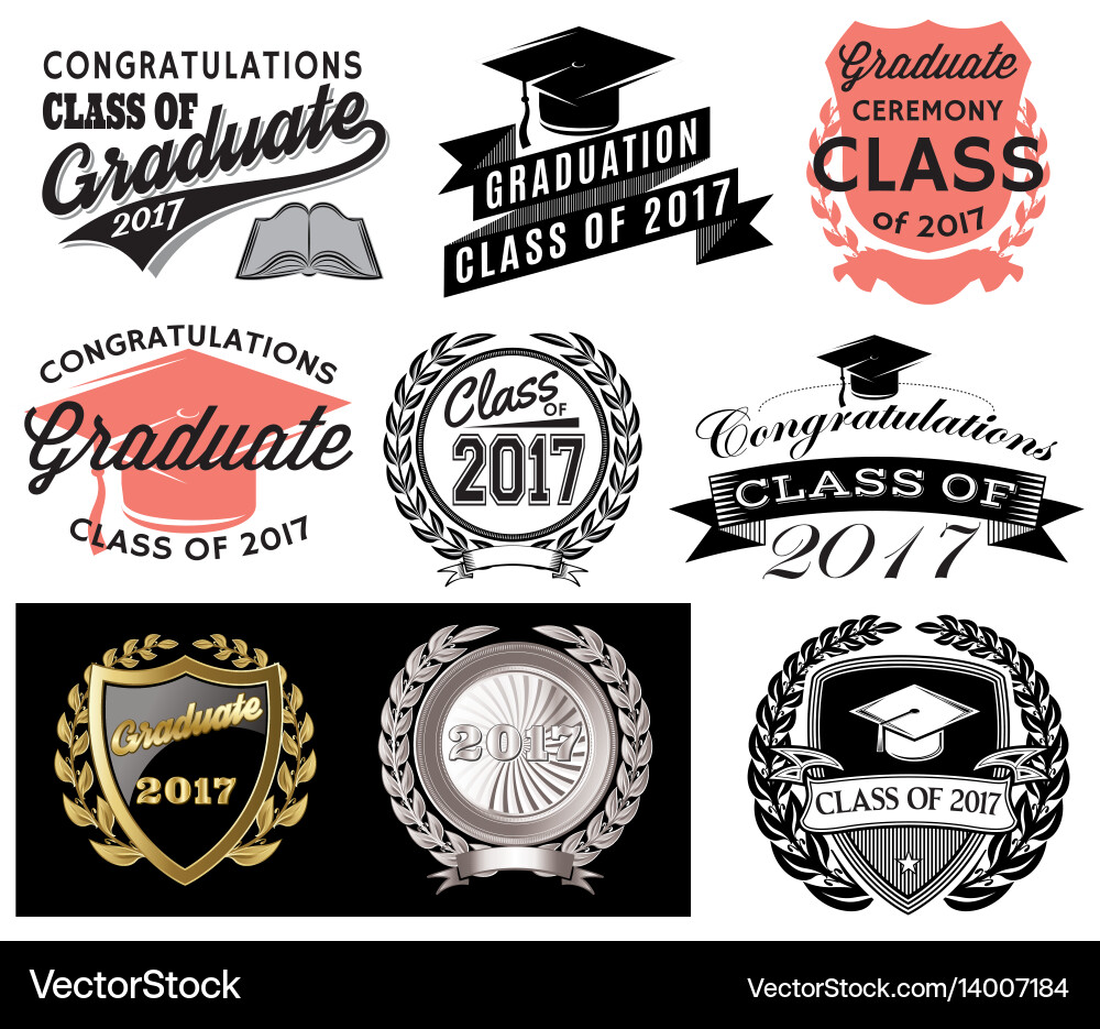 Congrats Grad Class Of 2017 Congrats Class Of 2017 Images – Browse