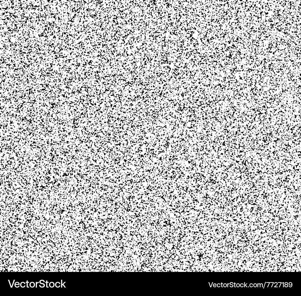 Grain texture - overlay background for your design