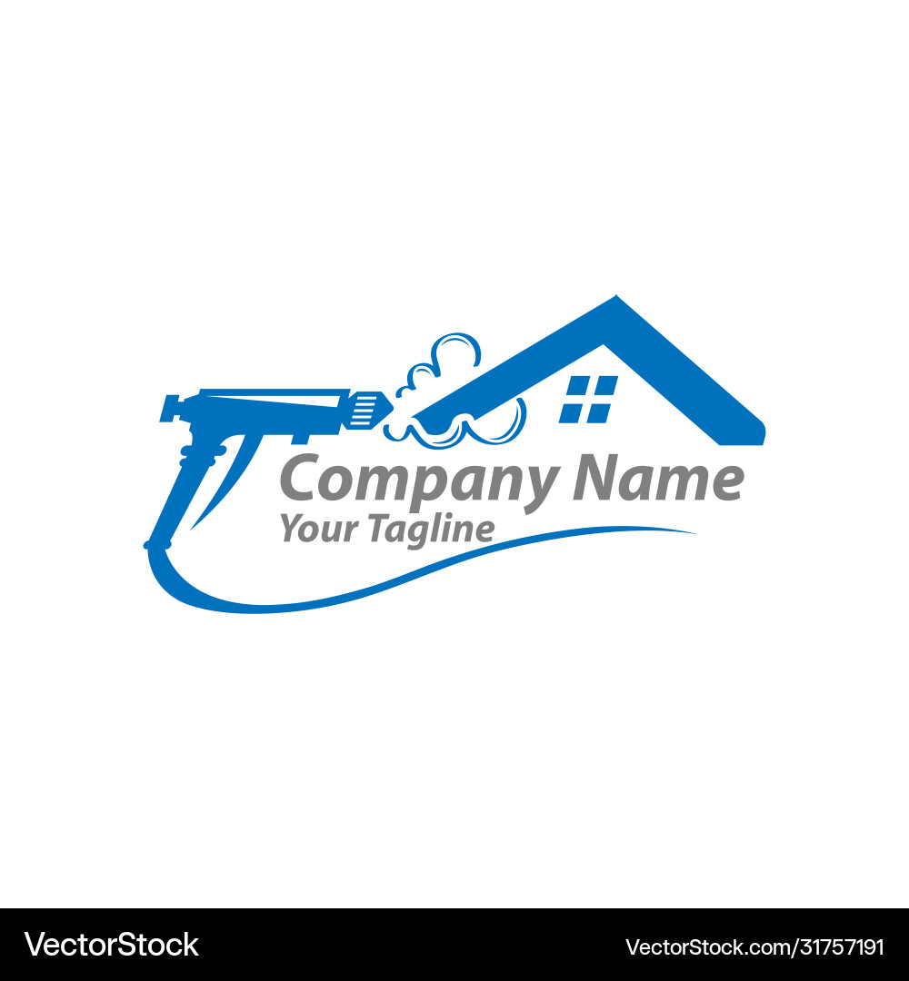 Polyurethane Foam Vector Images (over 580)