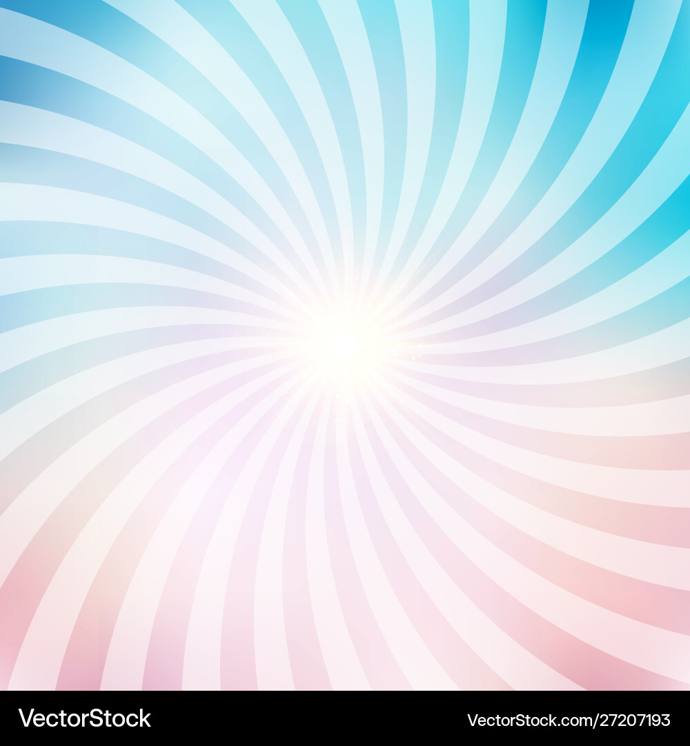 Pastel Circus Background Vector Images (over 270)