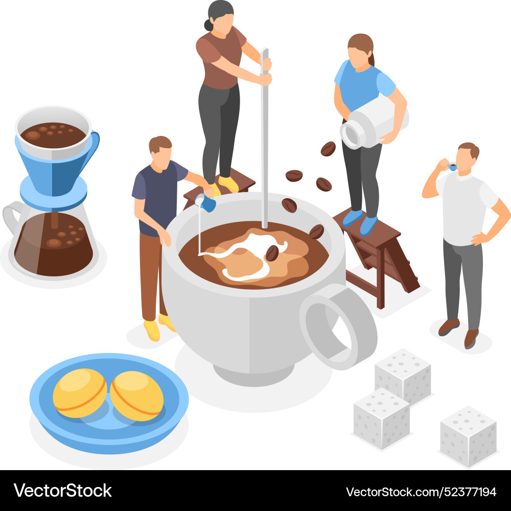 3d Cup Vector Images (over 44,000)