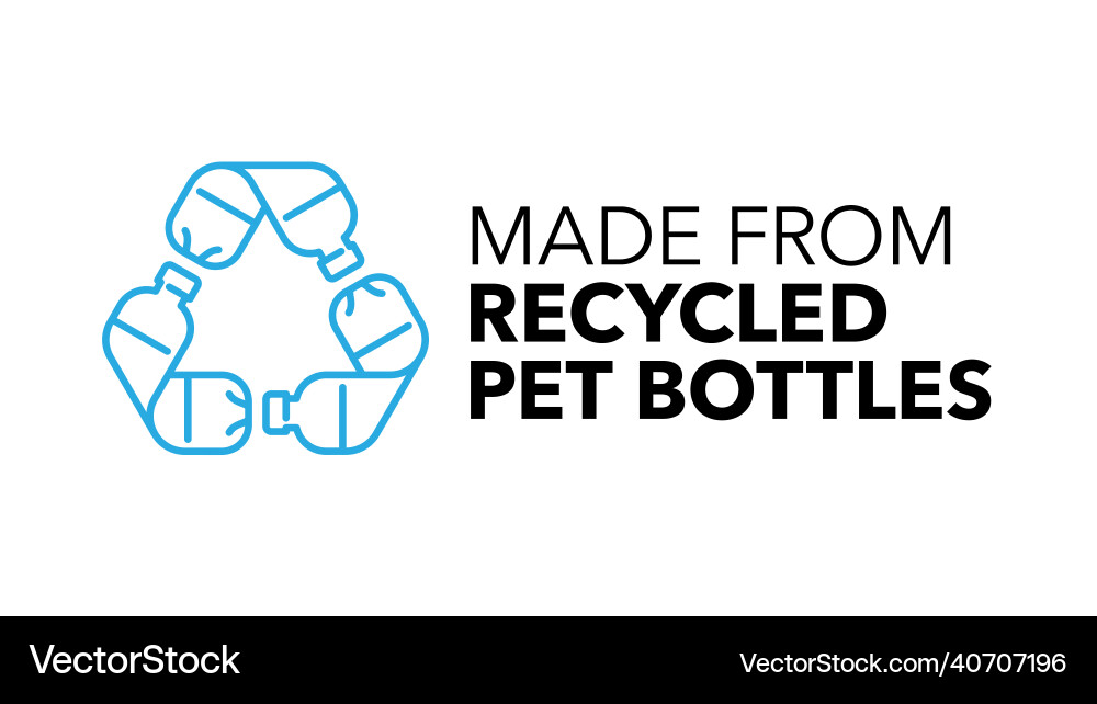 Rpet Vector Images (55)