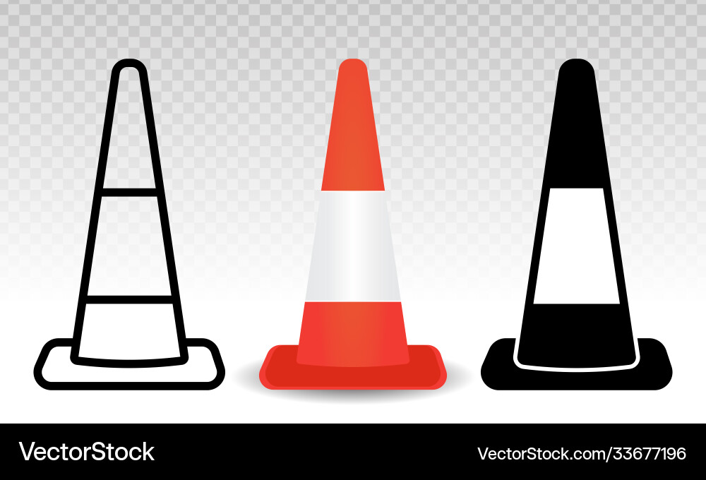 Free Pylon Vector Images (over 1,200)
