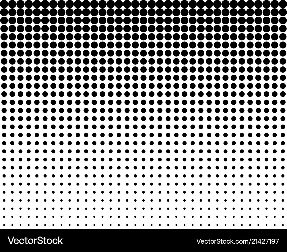 Blend Vector Images (over 130,000)
