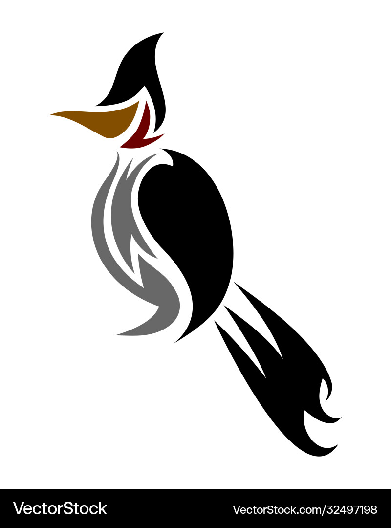 Bulbul Logo Bulbul Identity Design (22) | Images :: Behance