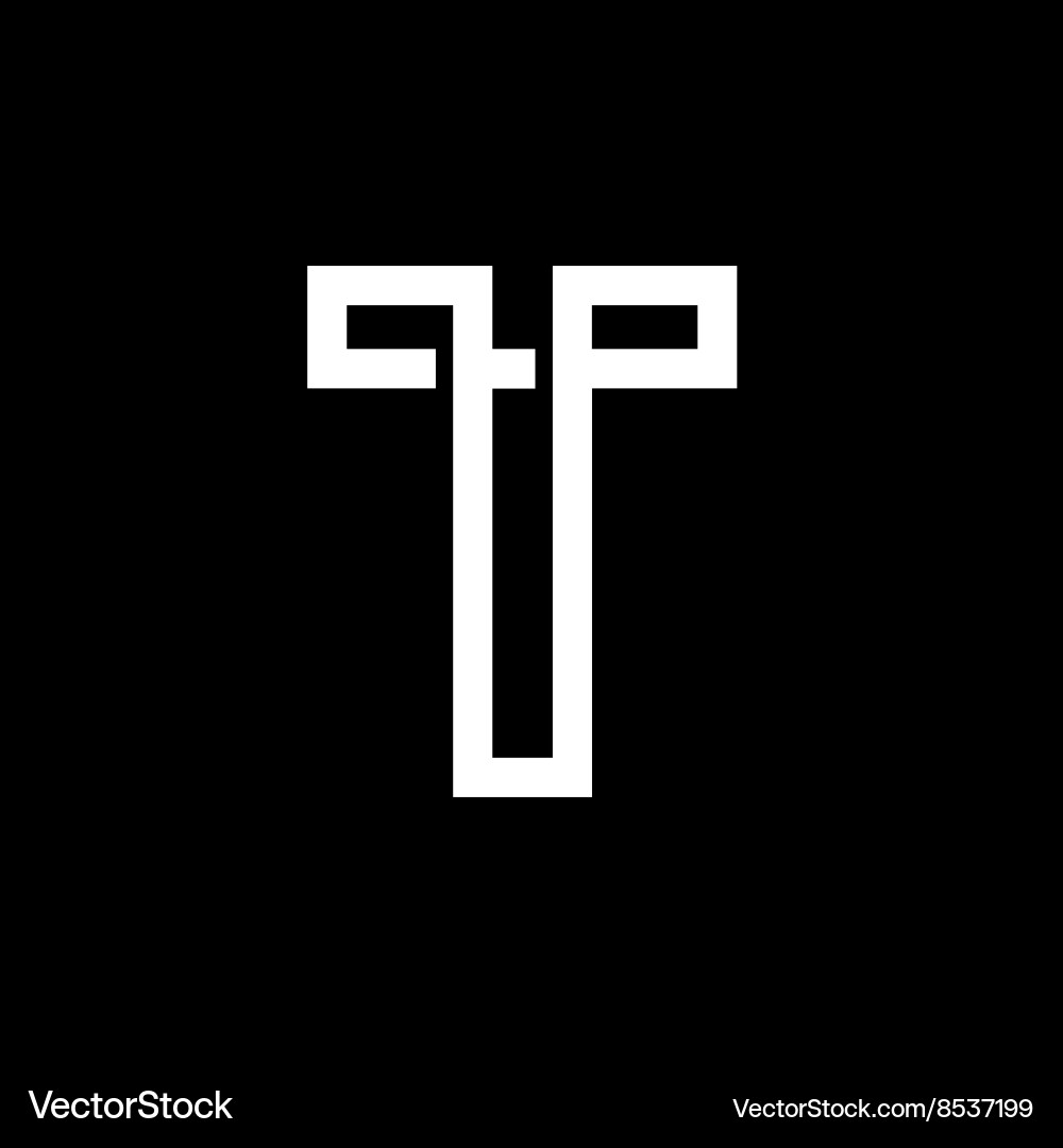 T Vector Images (over 480,000)