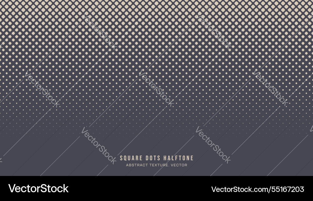 Faded Square Pattern Vector Images (over 6,900)