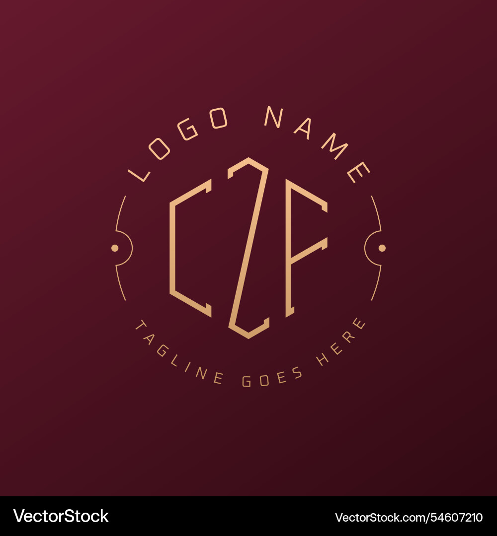 Czf Vector Images (39)