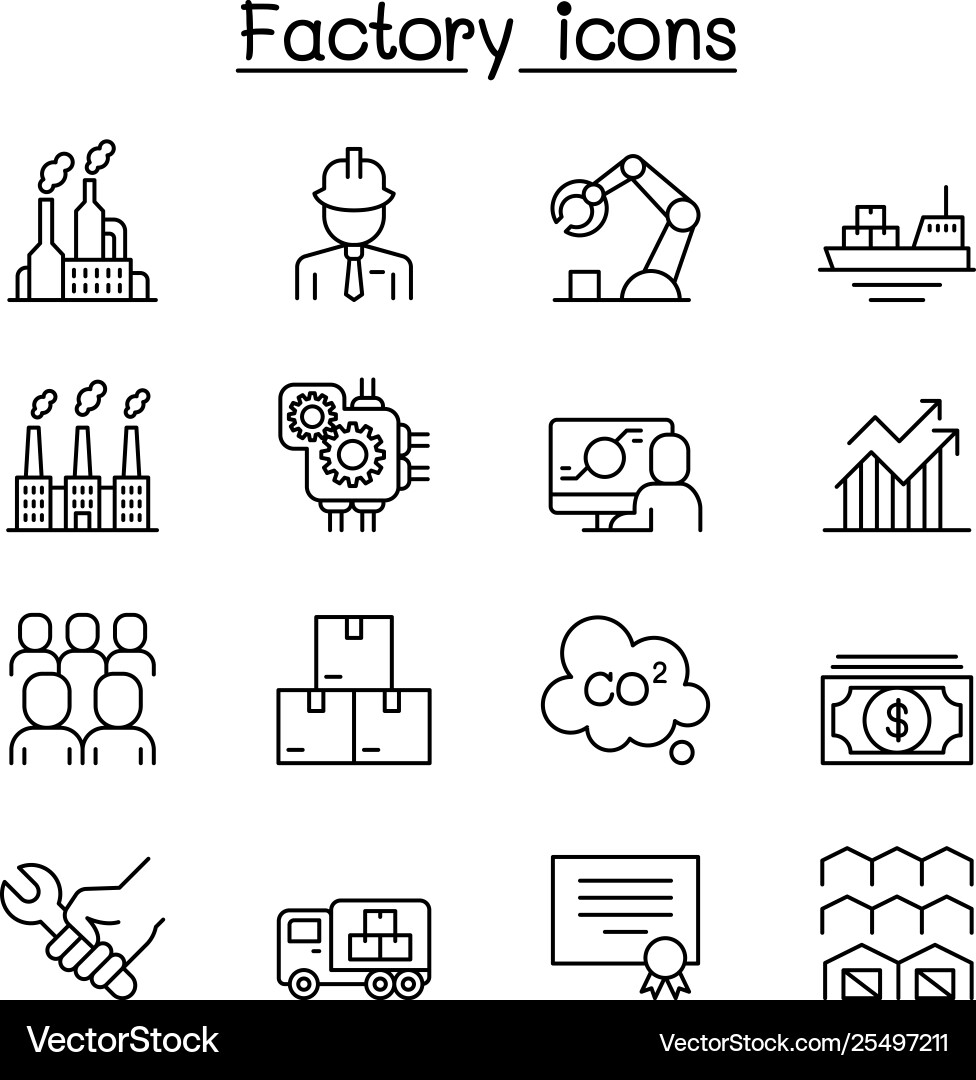 Smart Building Logo Vector Images (over 7,800)