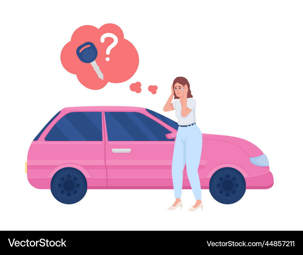 Forget Key Vector Images (over 190)