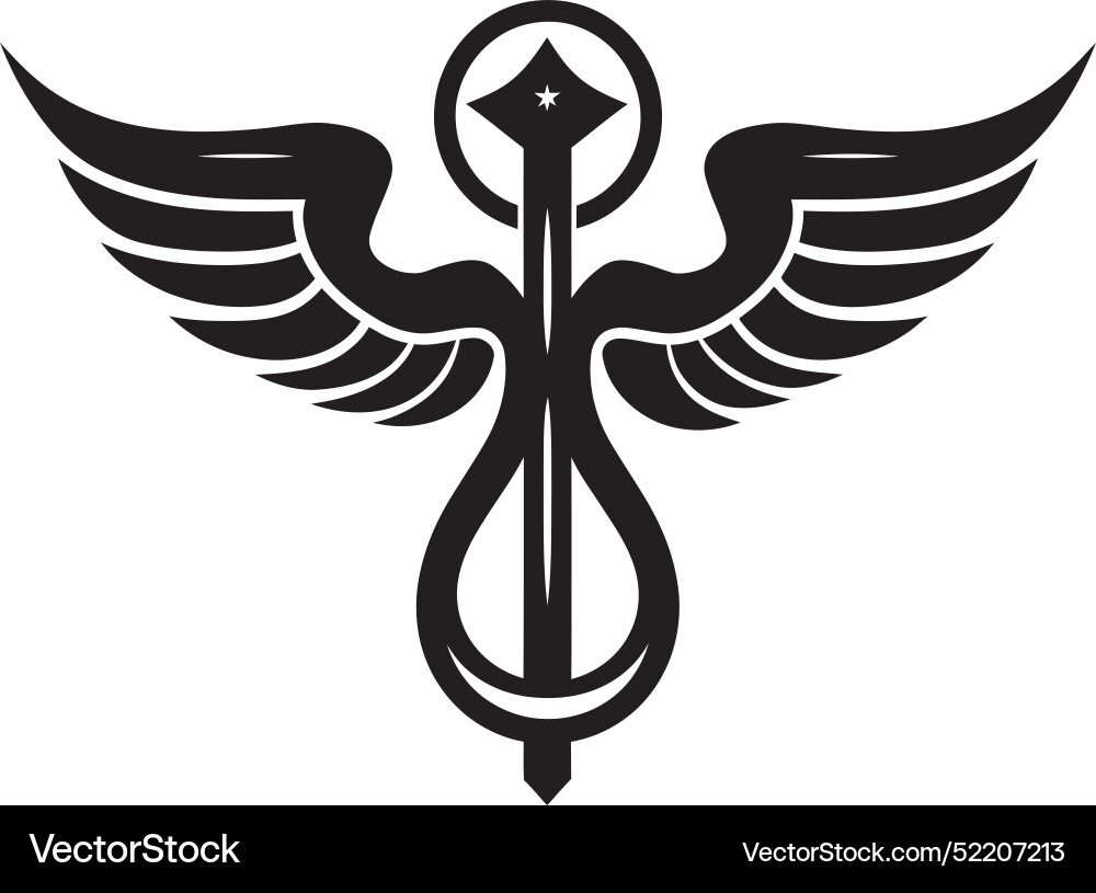 Hospitals and disaster preparedness training Vector Image