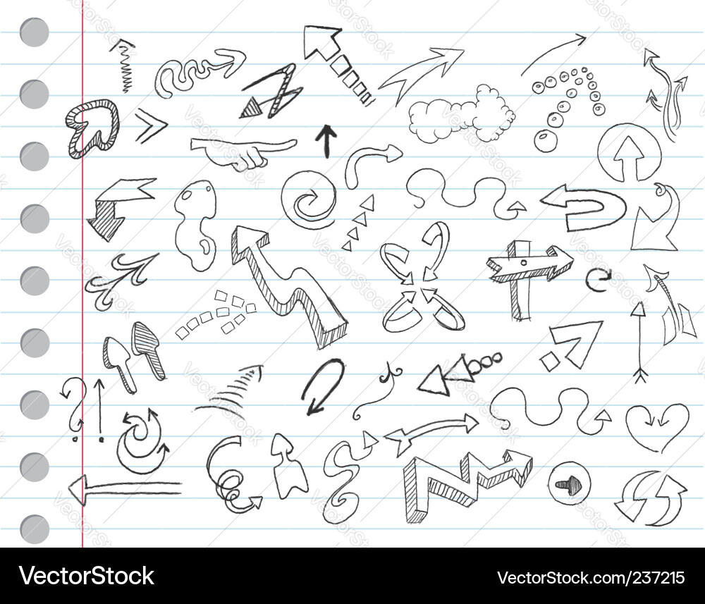 Cartoon Hand Pointing Vector Images (over 29,000)
