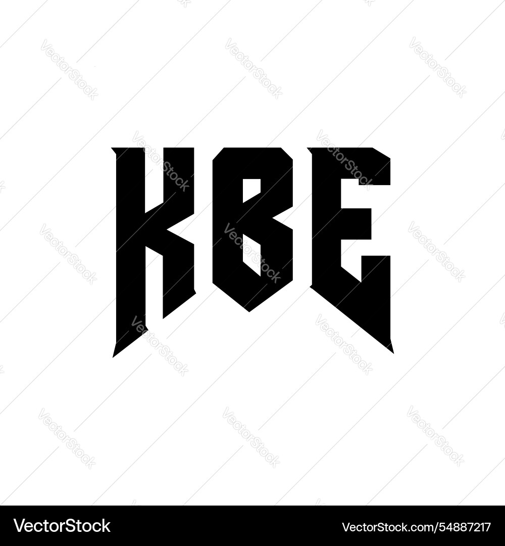 Kbe Vector Images (35)