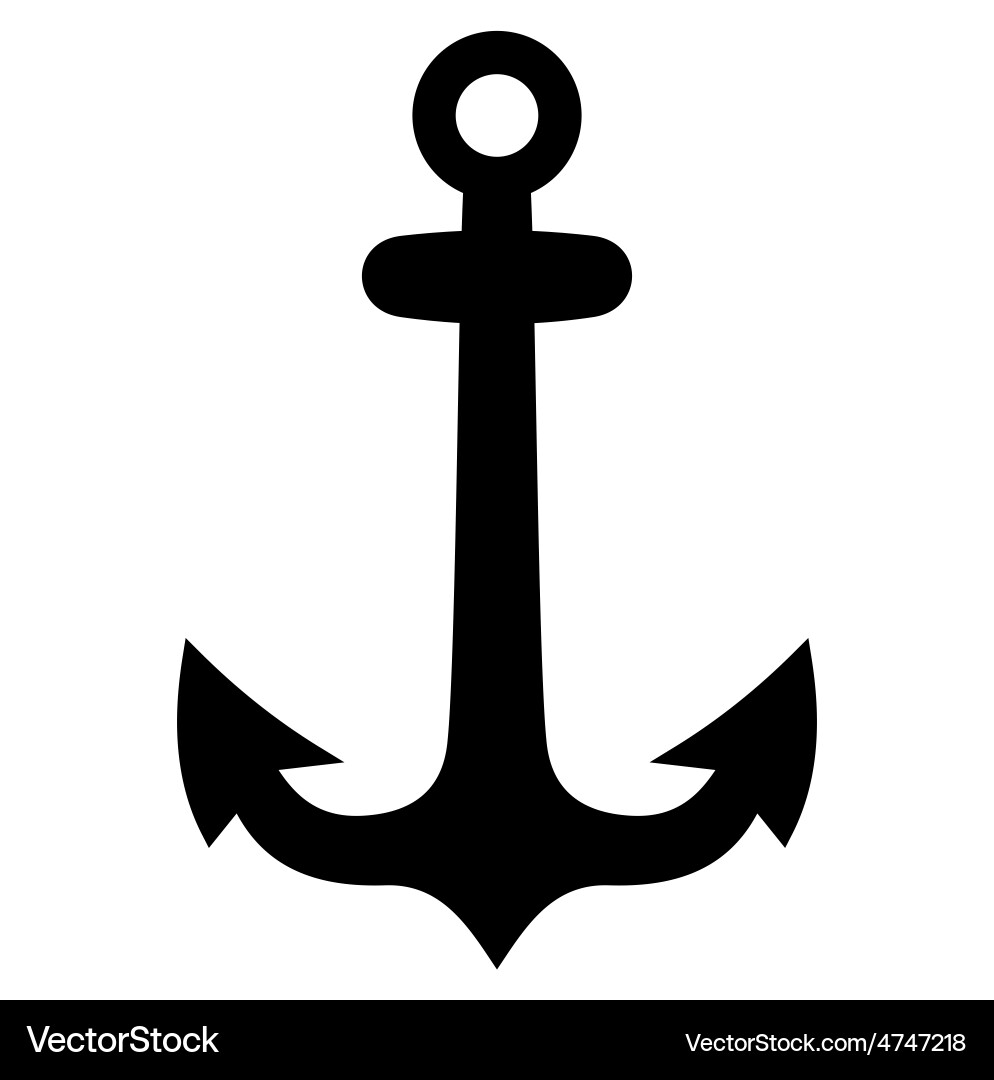 Sidro jednostavno resize Royalty Free Vector Image