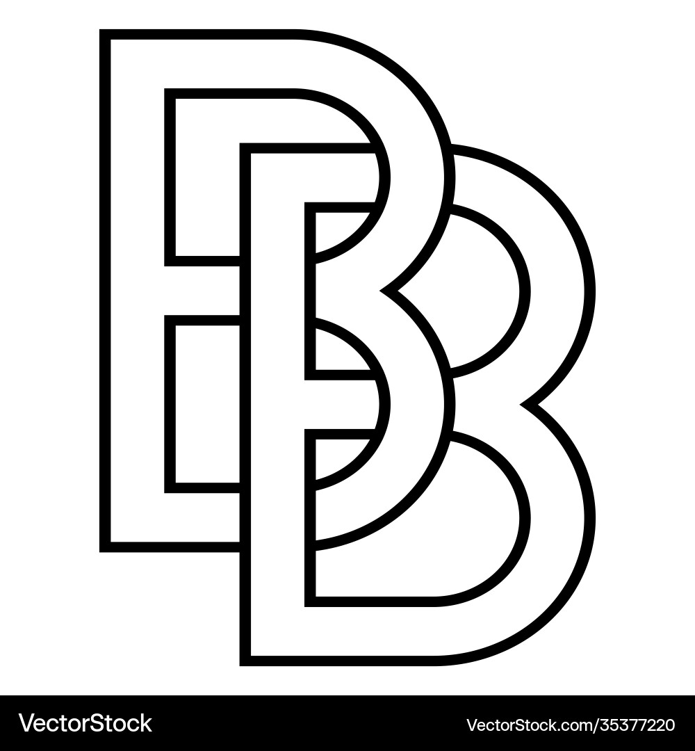Bb Blue Vector Images (over 220)