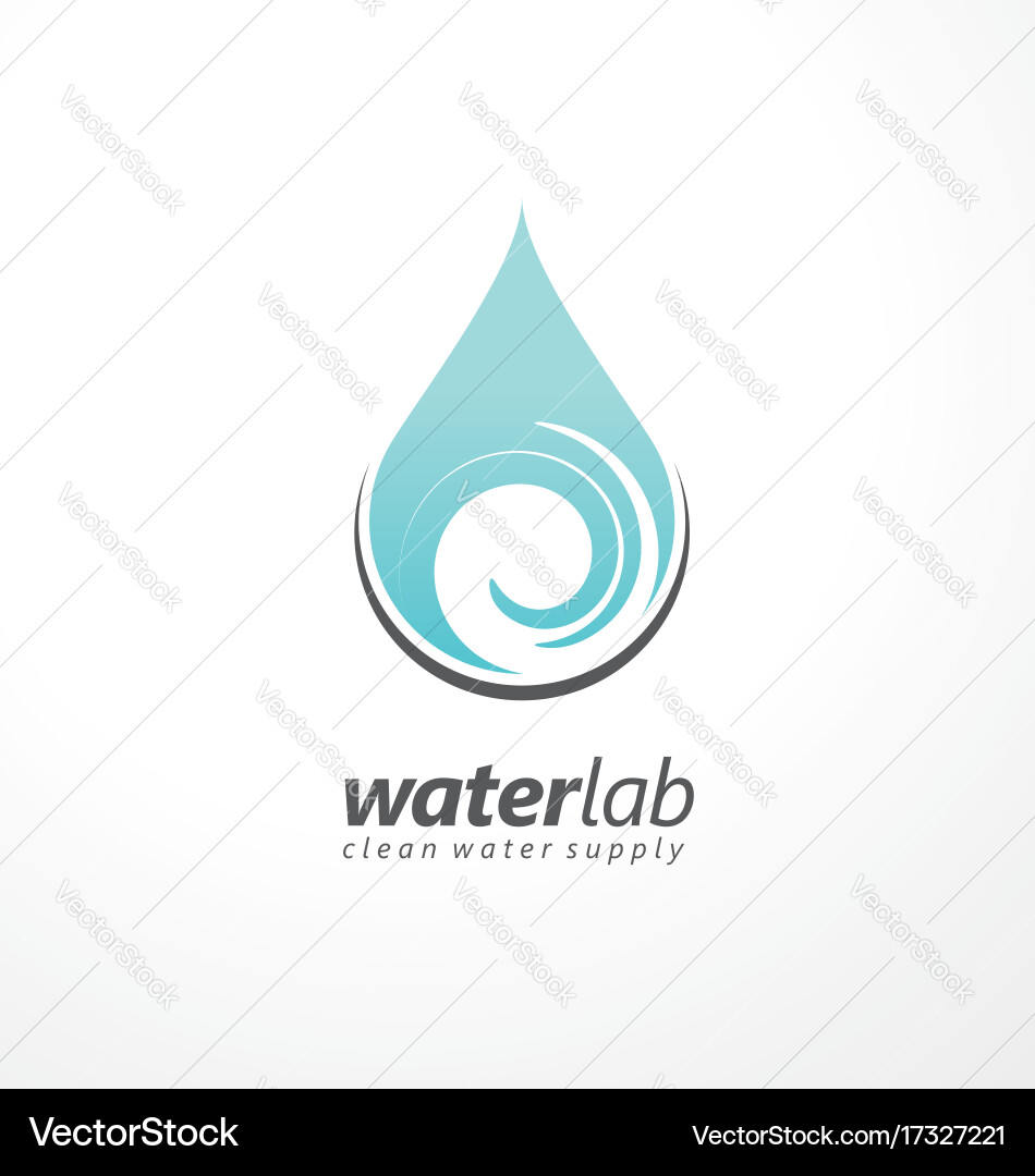 Filter Logo Vector Images (over 8,000)