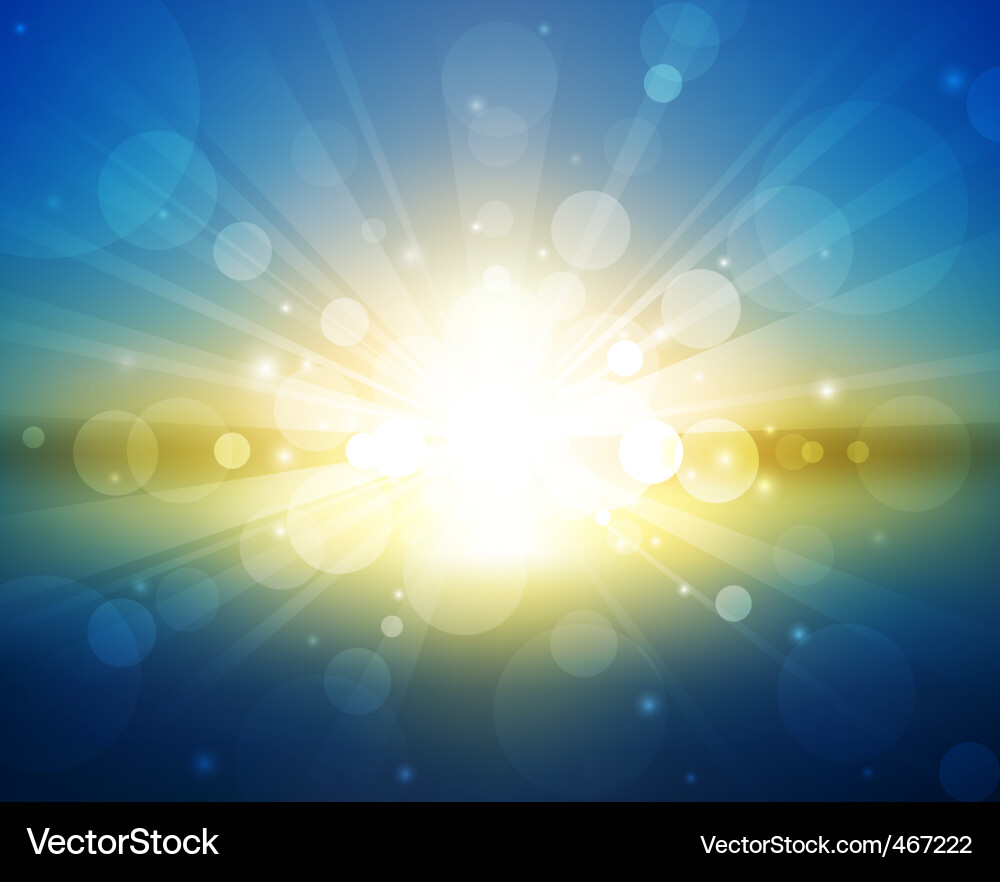 Free Beach Background Vector Images (over 980)