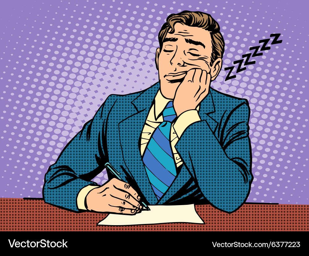 Fell Asleep Vector Images (over 240)