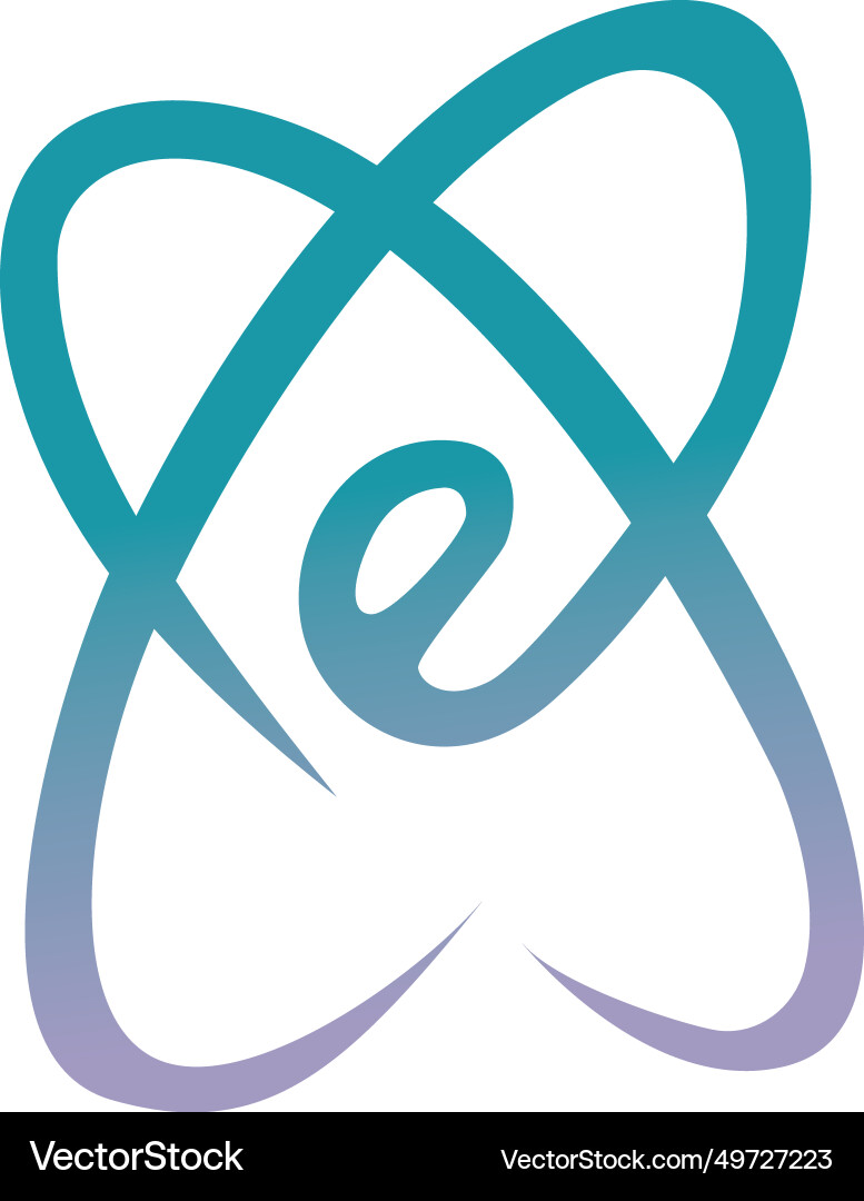 Einstein Logo
