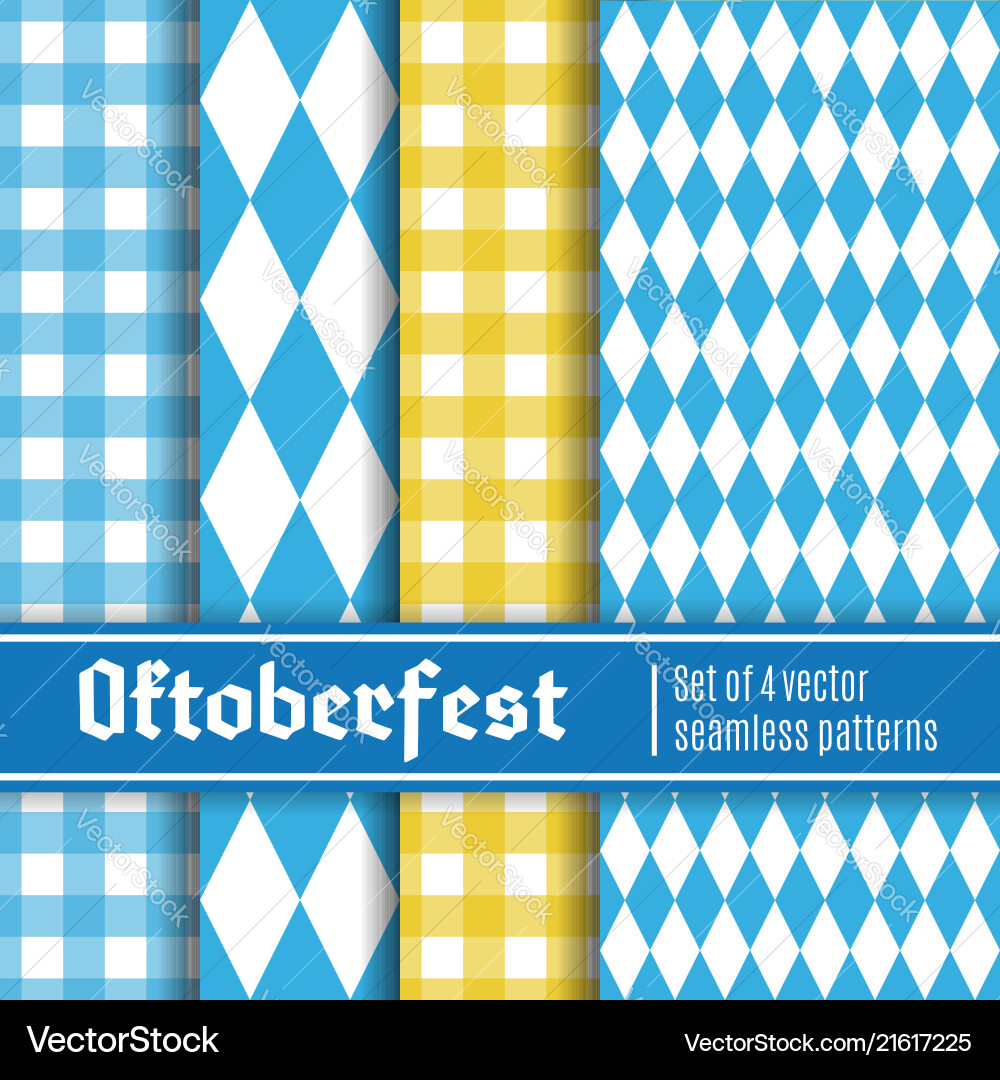 October 4 Vector Images (over 1,600)