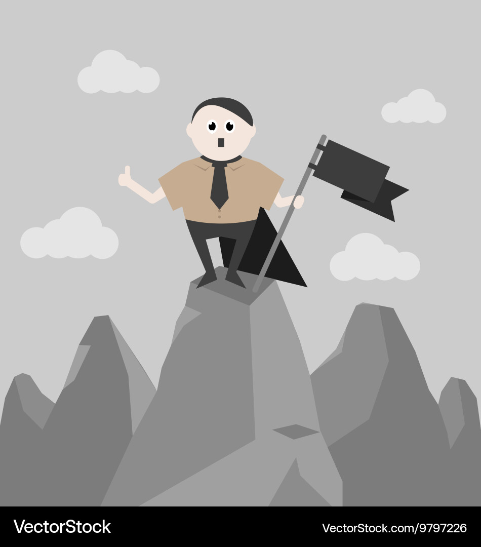 Hitler Royalty Free Vector Image - VectorStock