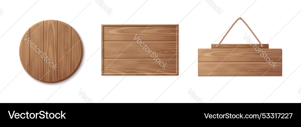 Wooden Name Board Vector Images (over 500)