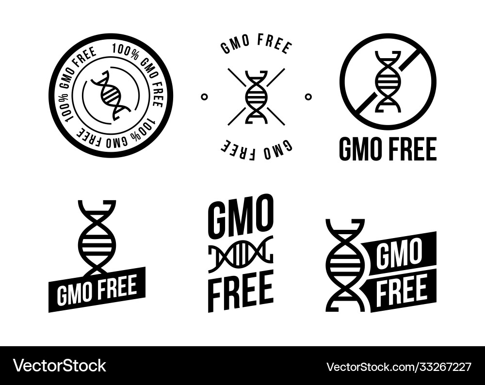 Emblems Free Vector Images (over 23,000)