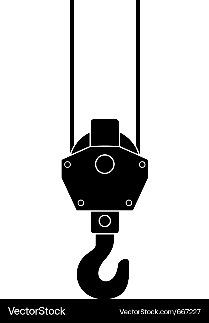 Screw Hook Vector Images (over 2,100)