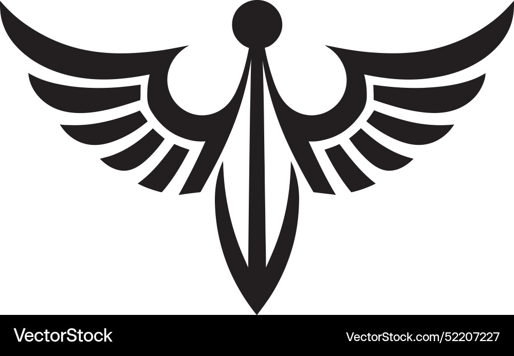 Hospital ethics balancing patient rights Vector Image