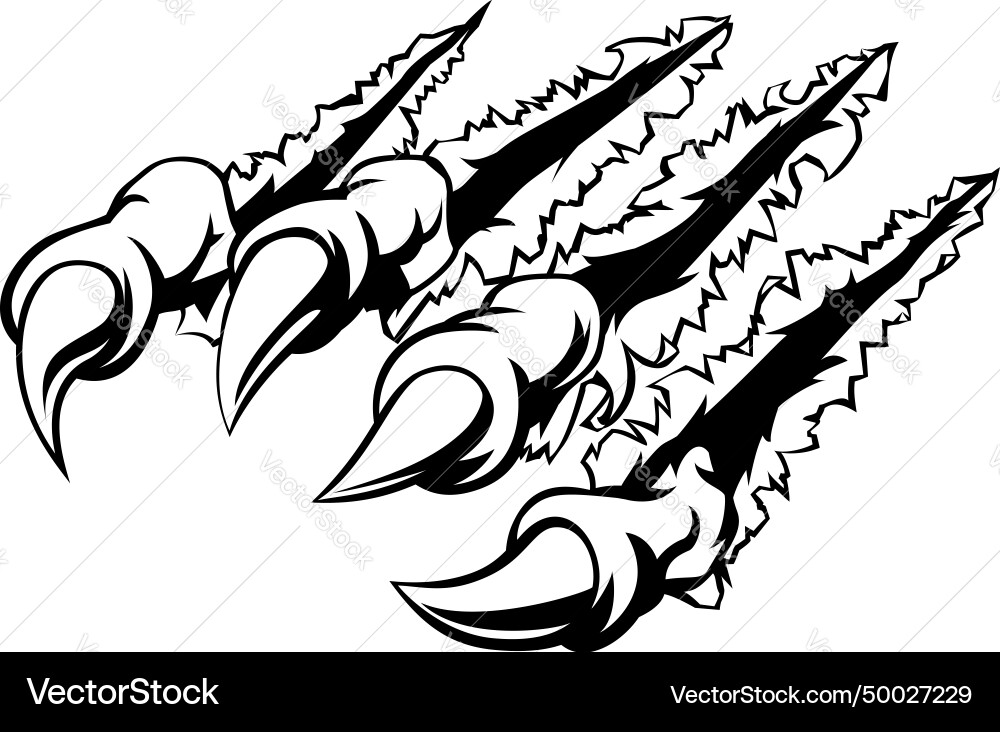 Metal Tear Vector Images (over 730)