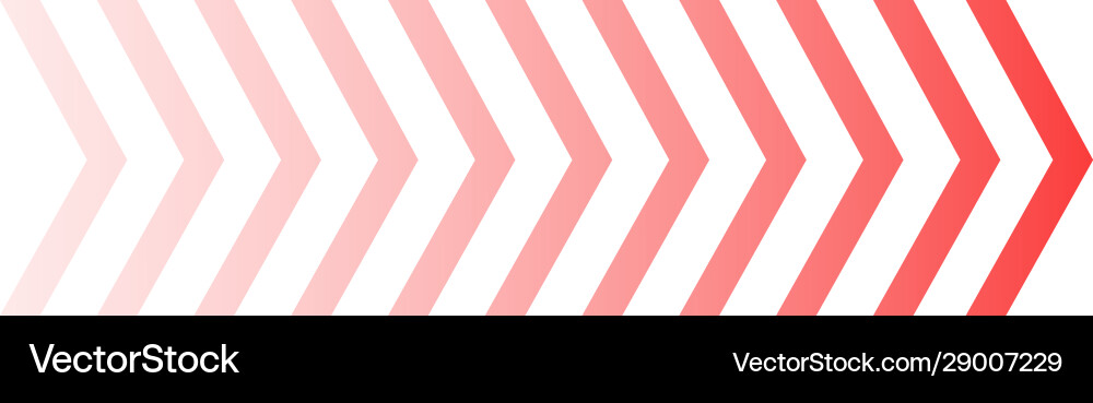 Faded Arrow Vector Images (over 1,700)