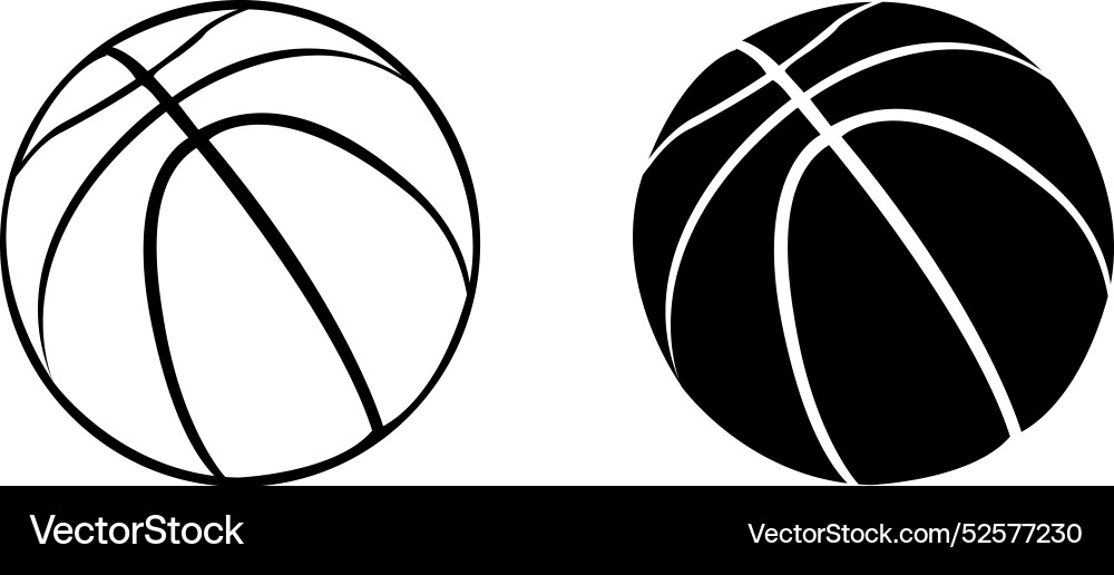 Nba Team Logos Vector Images (70)