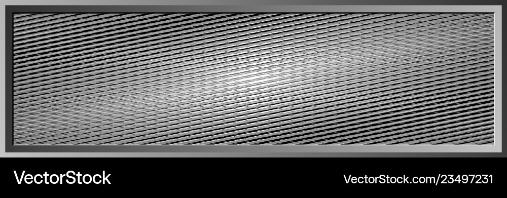 Banner Royalty Free Vector Image - VectorStock