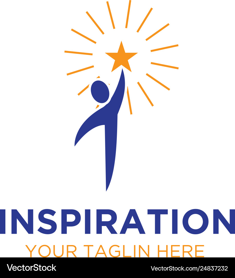 Bring to Life Icon Vector Images (over 110)