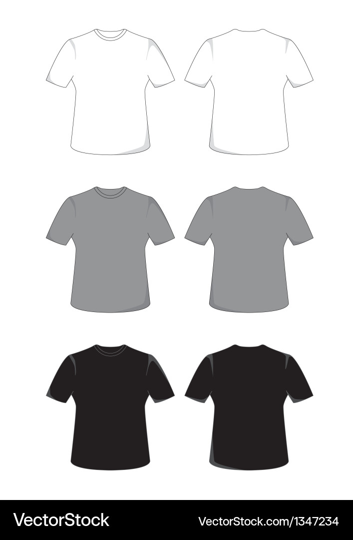 T-Shirt Design Vector Images (over 380,000)