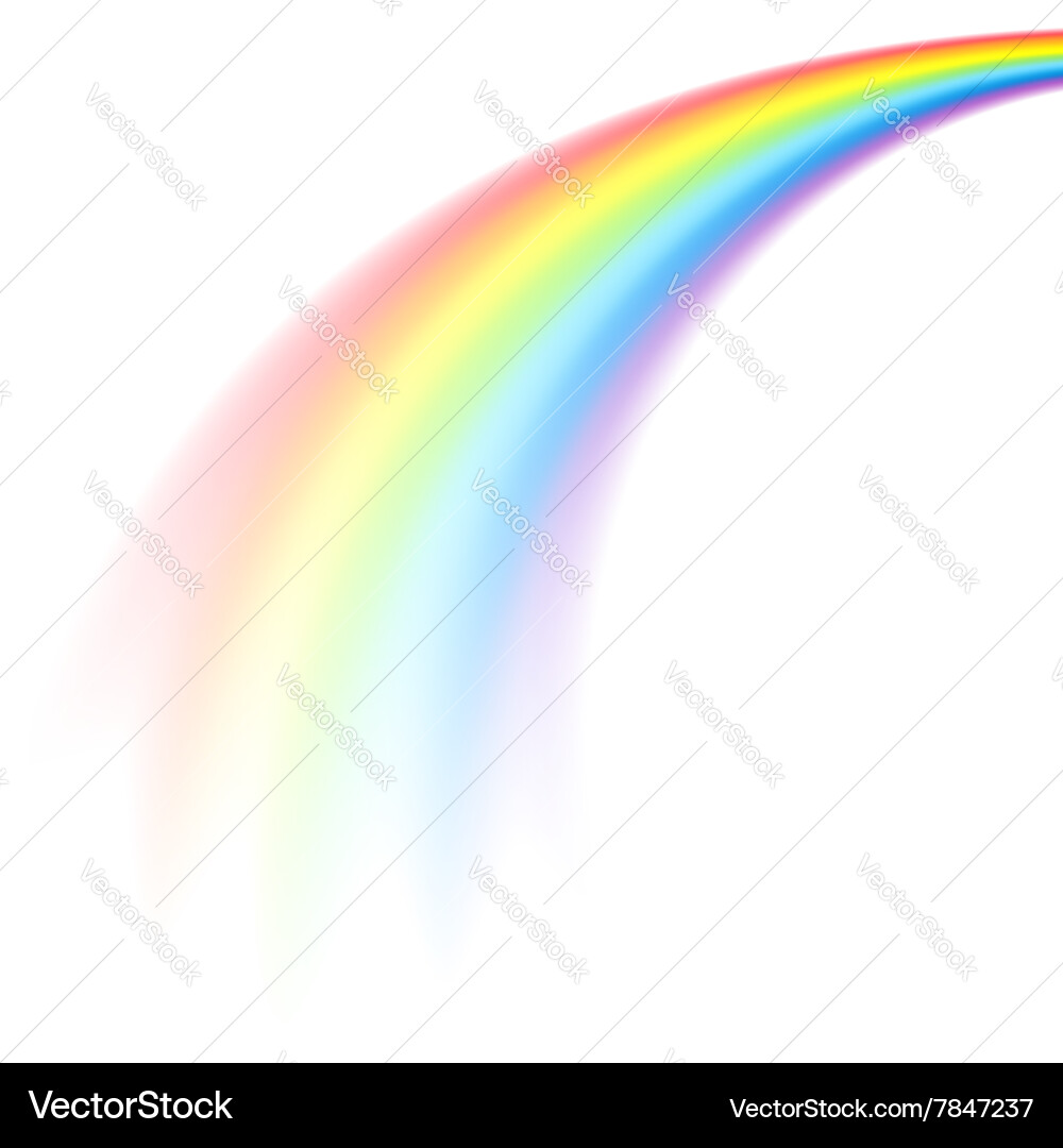 Comet Vector Images (over 44,000)