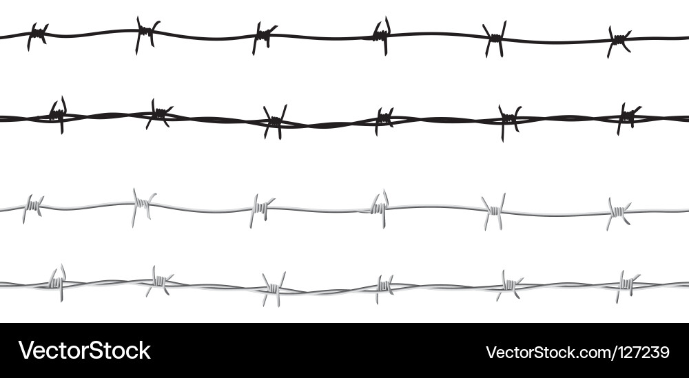 Bar Wire Vector Images (over 2,400)