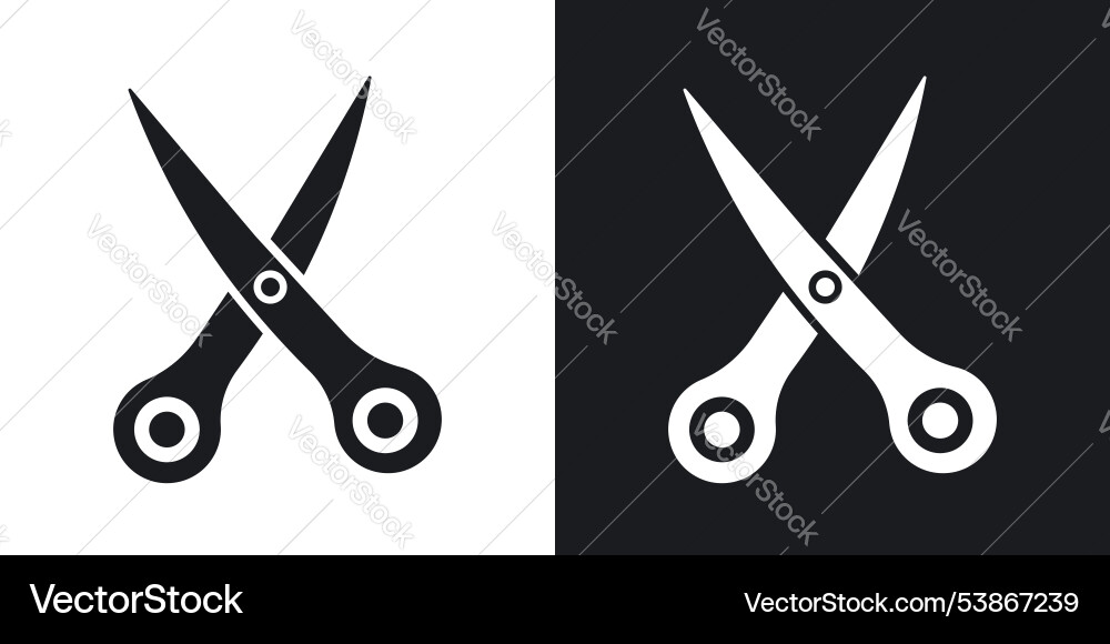 Scissor Vector Images (over 110,000)