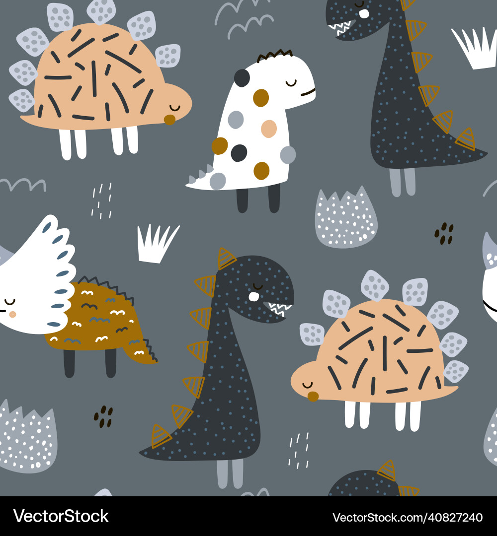 Cute Vector Images (over 4 million)