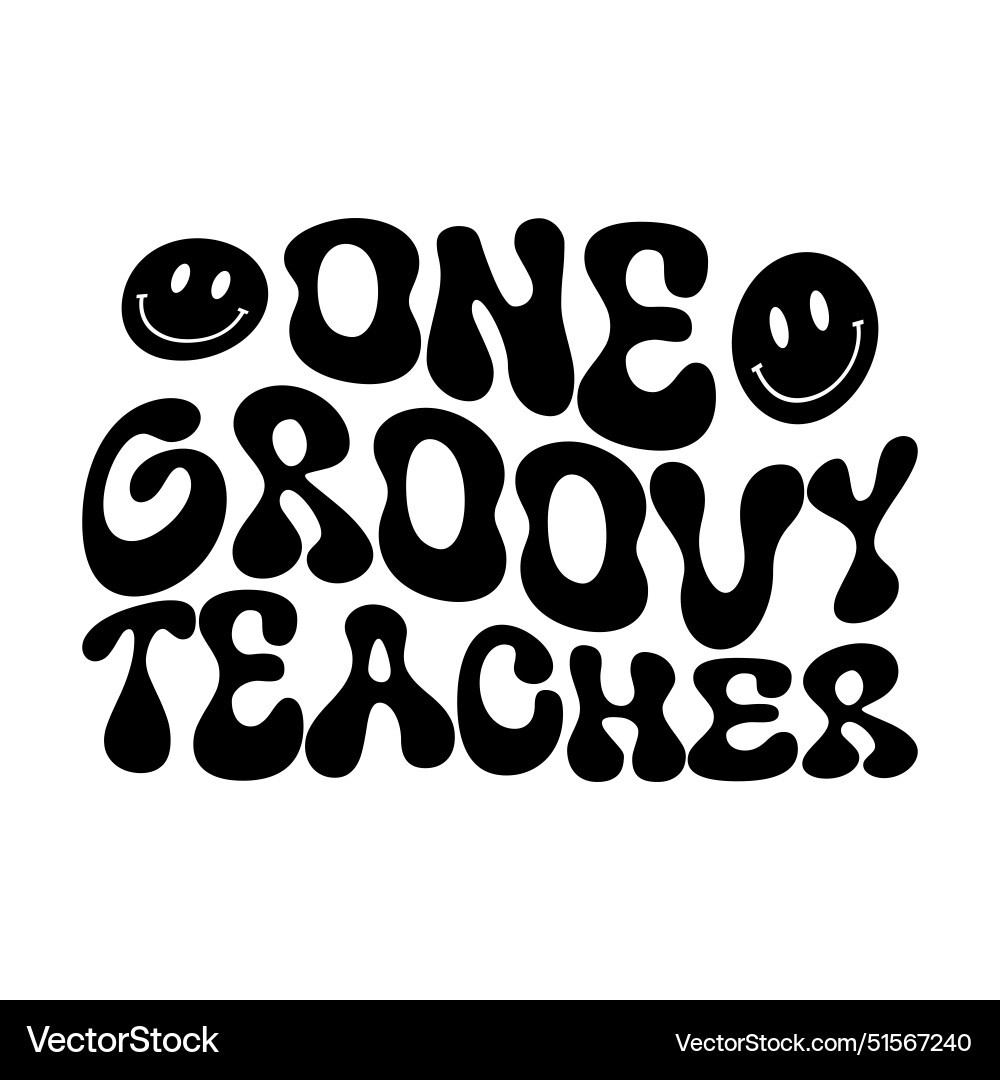 1st Grade Vector Images (over 1,400)