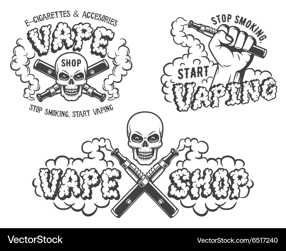 Mod Logo Vector Images (over 1,200)