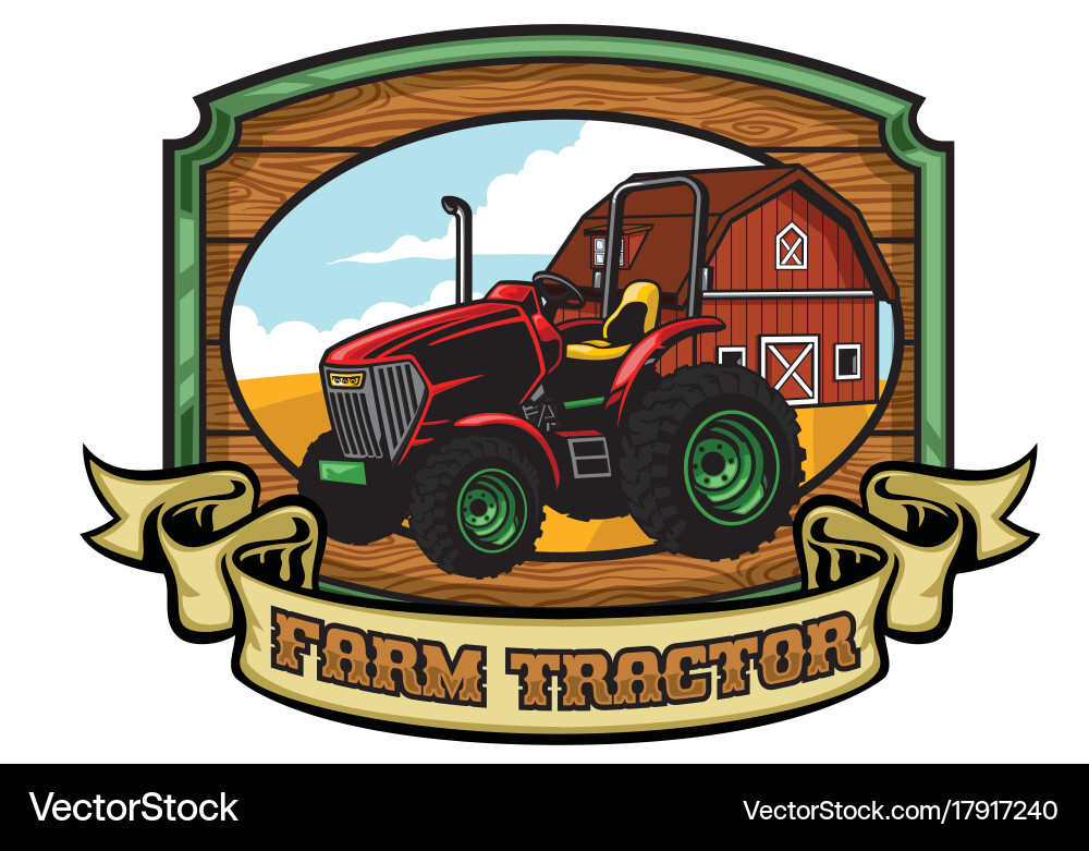 Weath Vector Images (over 170)