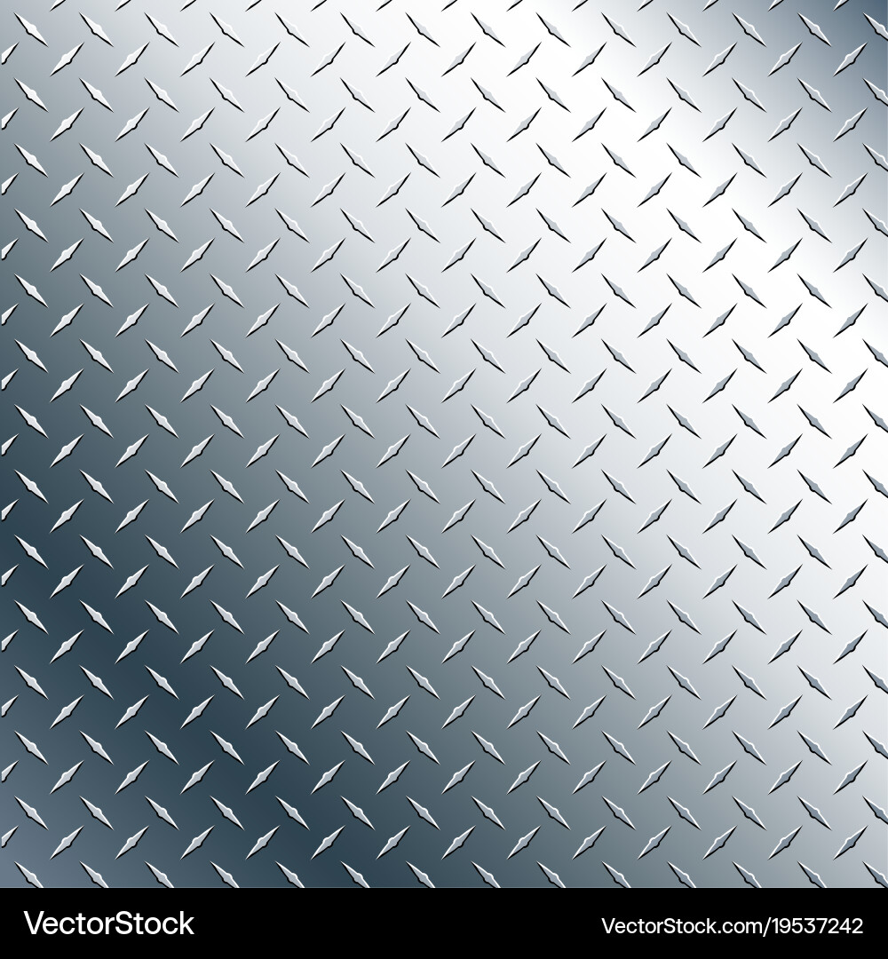 Chrome Vector Images (over 120,000)