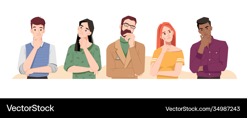 Guess Vector Images (over 10,000)