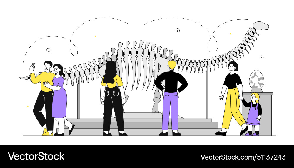 School Excursion Vector Images (over 920)