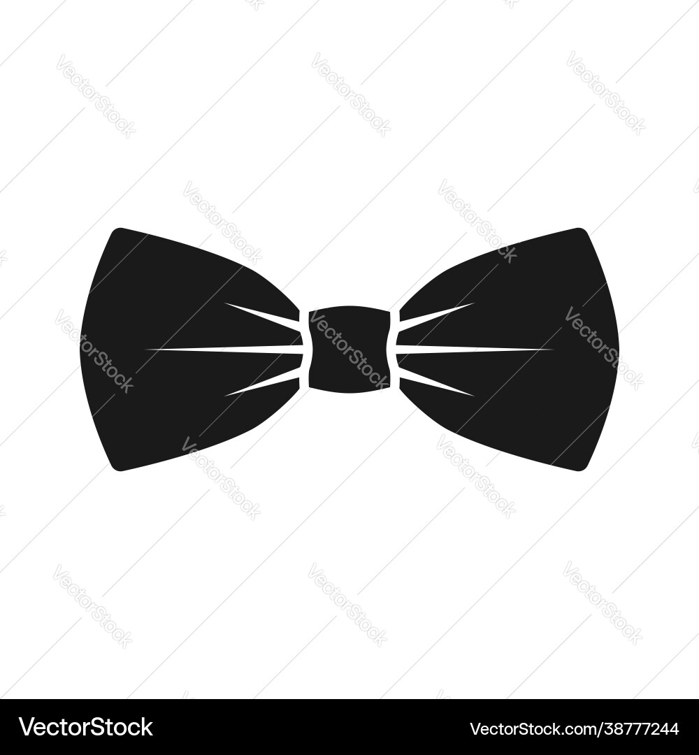 Accessories Formal Wear Tie Vector Images (over 5,500)